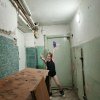 Иконка канала Чирлидерша бабочка