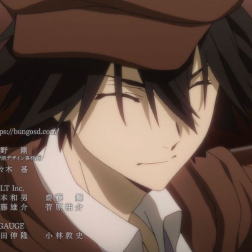 Иконка канала ★乱歩 ★