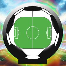 Иконка канала Футбольное обозрение