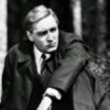 Иконка канала channel24153749