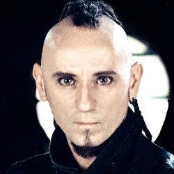 Иконка канала Алексей Крупа