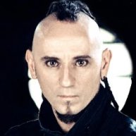 Иконка канала Алексей Крупа