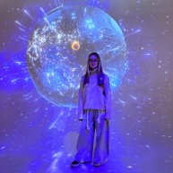 Иконка канала IrinaYanina