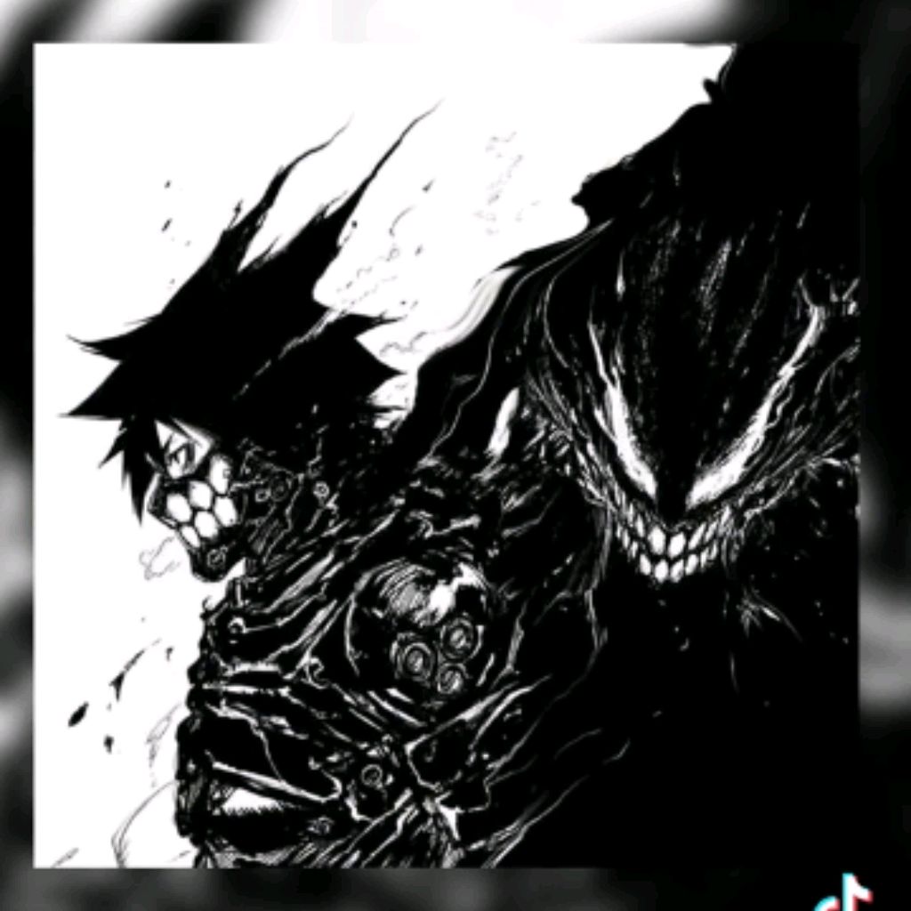 Иконка канала ✞𝕶𝖗𝖆𝖛𝖔𝖟𝖍𝖆𝖙𝖓𝖞𝖞 𝖚𝖇𝖎𝖞𝖈𝖆✞