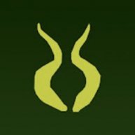 Иконка канала satyr