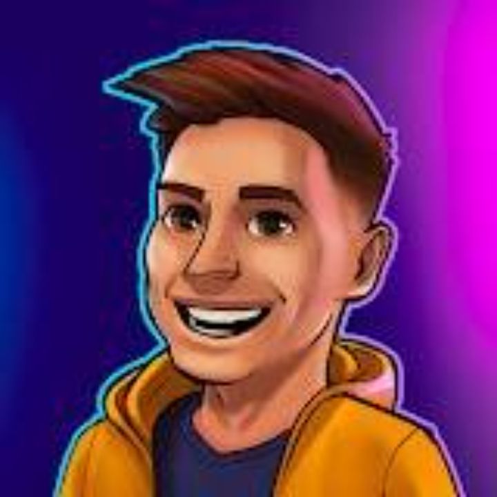 Иконка канала ArtCool