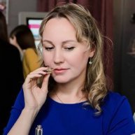 Иконка канала АСТРО АРОМА