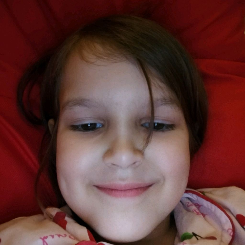 Иконка канала brivibas