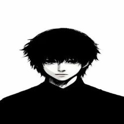 Иконка канала infirmity