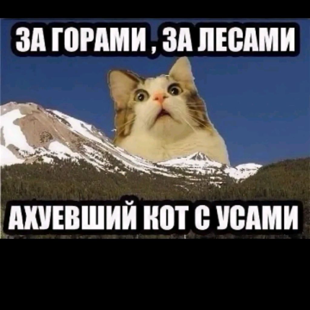 Иконка канала Аноним