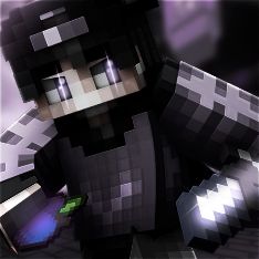 Иконка канала Анфандреун