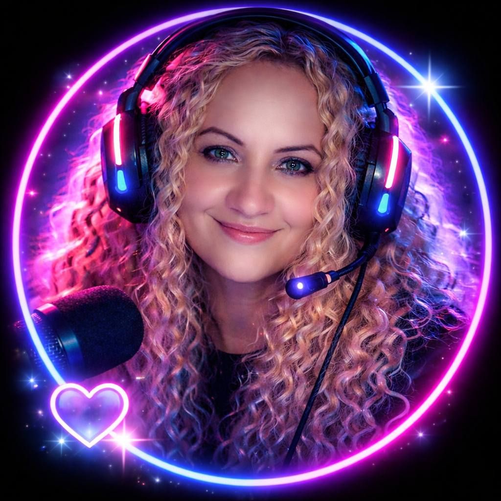 Иконка канала ZAZHIGALKA TV