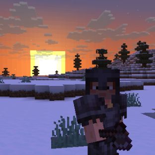 Иконка канала TUNDRA SUN