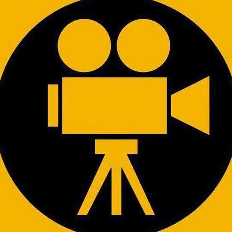 Иконка канала Фильмы.rutube