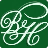 Иконка канала Вадим Неславин. Видеопоэзия