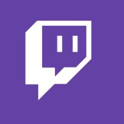 Иконка канала channel77017463