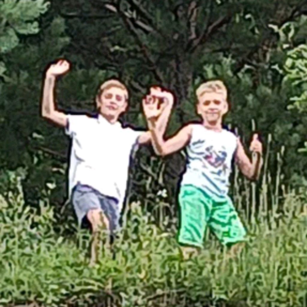 Иконка канала БЛОГ ПРО ДАЧУ