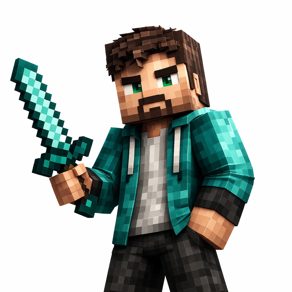 Иконка канала razdor