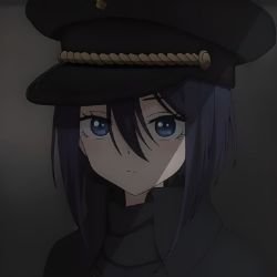 Иконка канала norwardik