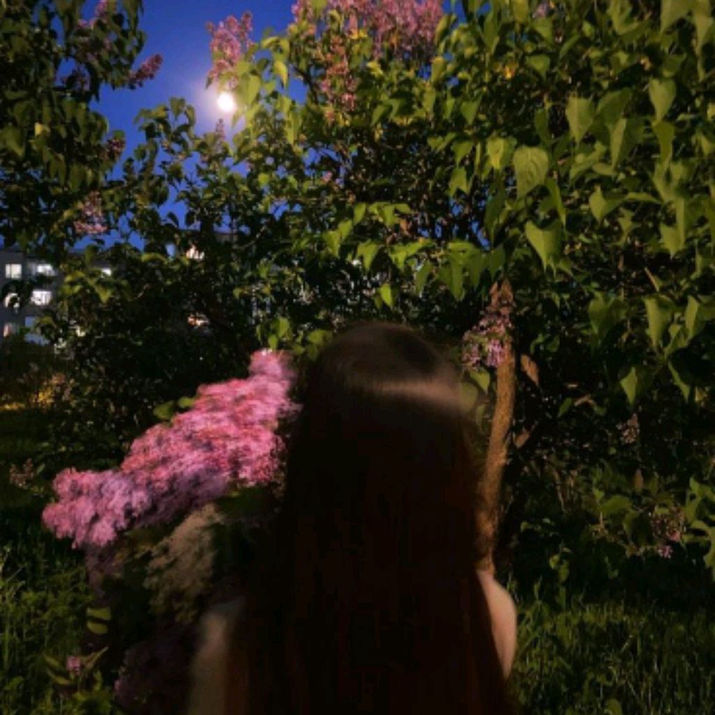 Иконка канала Stavropolьsko'x17