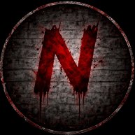 Иконка канала NIKSINT