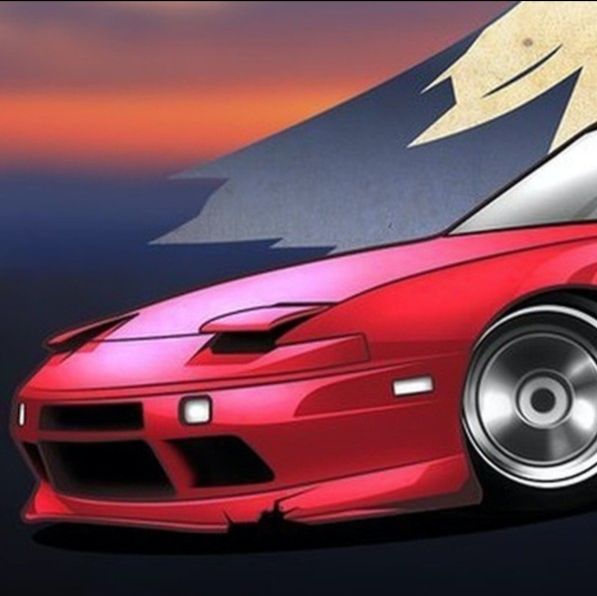 Иконка канала Учись как НЕ надо