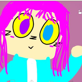 Иконка канала 🍍Piko лера🍍