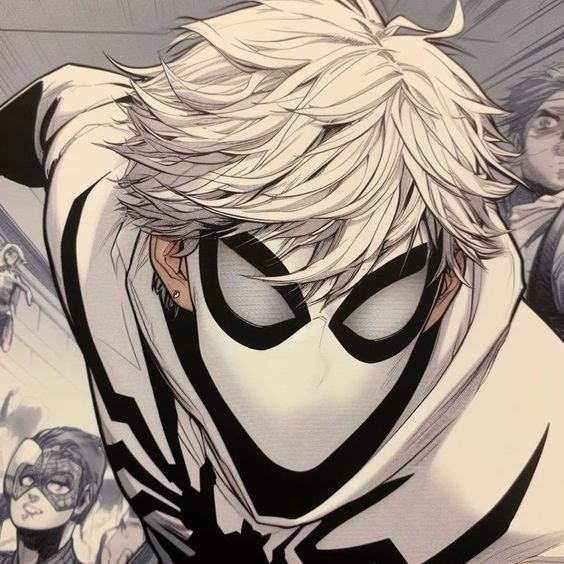 Иконка канала Darkest Mast