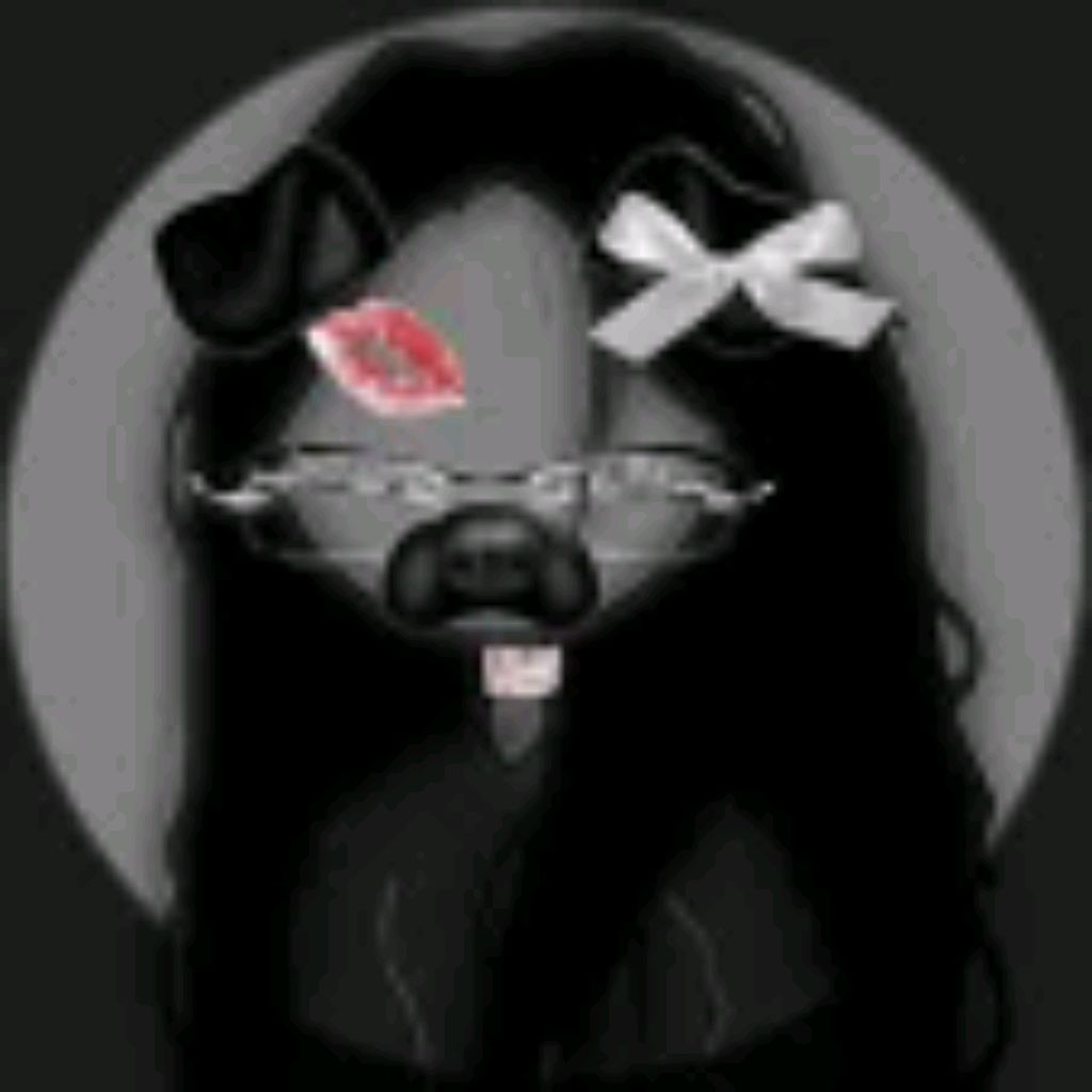 Иконка канала ¶™MIRA~WHAT? °•`