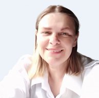 Иконка канала Продвижение и заработок