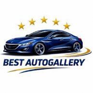 Иконка канала BEST AUTOGALLERY