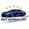 Иконка канала BEST AUTOGALLERY