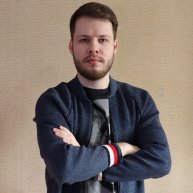 Иконка канала Олег Соловьев I ТОП ставки на футбол