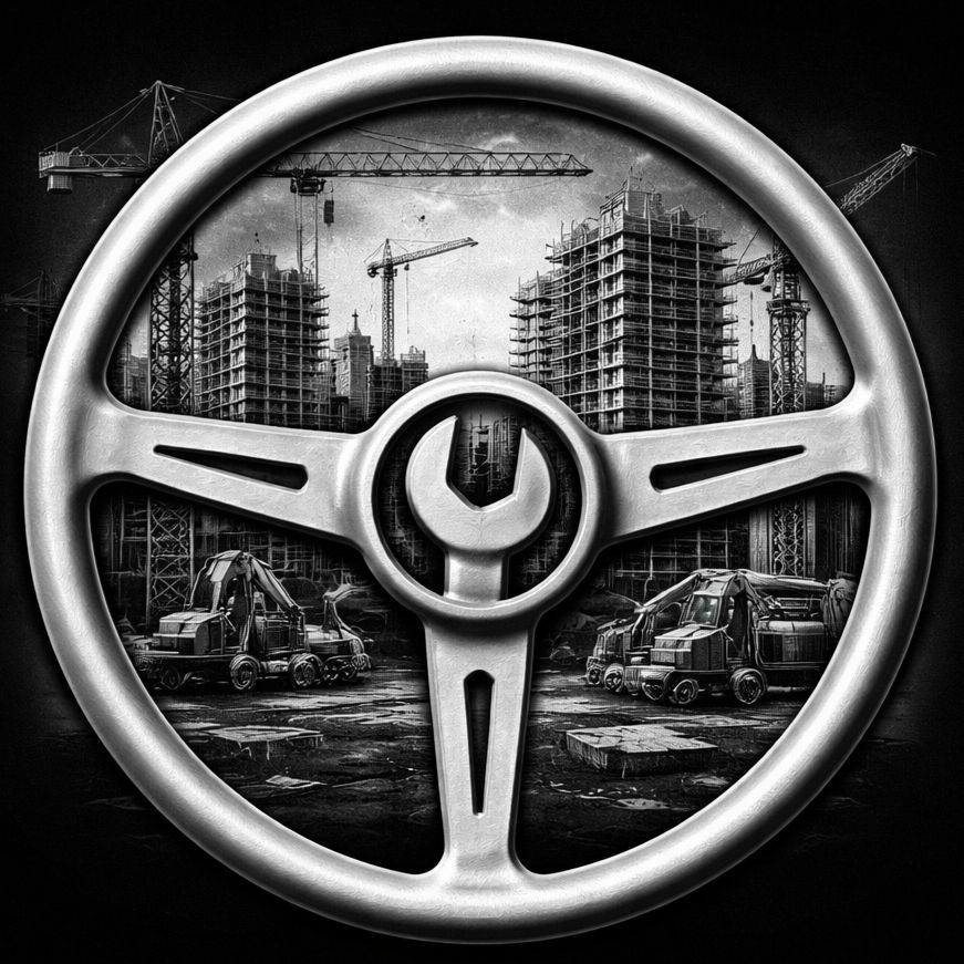 Иконка канала На Досуге