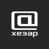 Иконка канала Хезар