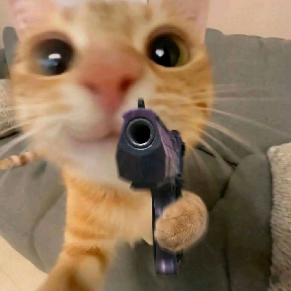 Иконка канала [TEAM]_solo