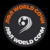 Иконка канала ЛФЛ World Сочи