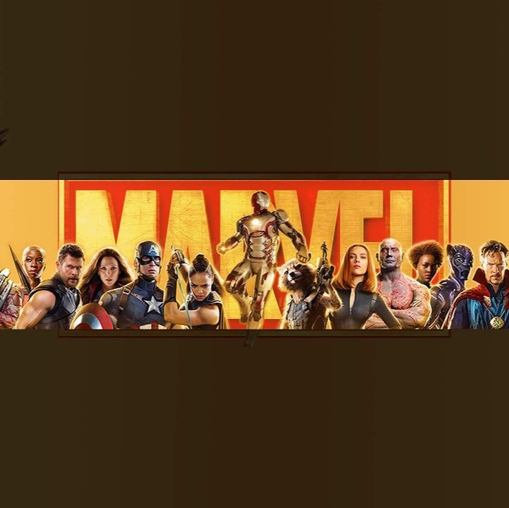 Иконка канала Смотри Фильмы