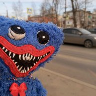 Иконка канала 「 ✦ Стёпа и его друзья ✦ 」