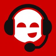 Иконка канала FunnyStream