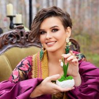 Иконка канала Madema