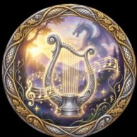 Иконка канала Кузница Мелодий🎶🔥