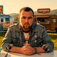 Иконка канала Гоша Овсянников