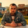 Иконка канала Гоша Овсянников