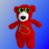 Иконка канала Медведь Костя