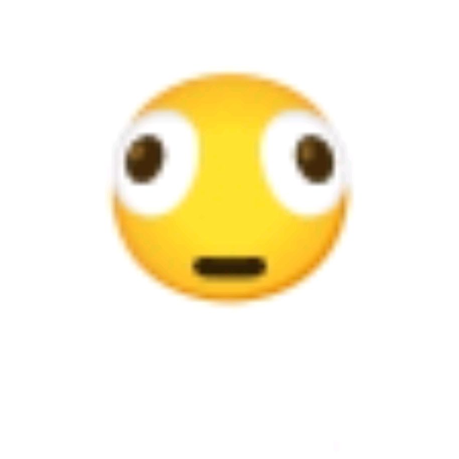 Иконка канала Йэжык