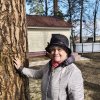 Иконка канала Ольга .Что Мы  ещё не знаем о Себе?е