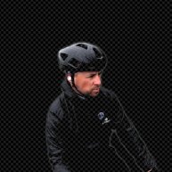 Иконка канала Циклоход / Cyclowalk