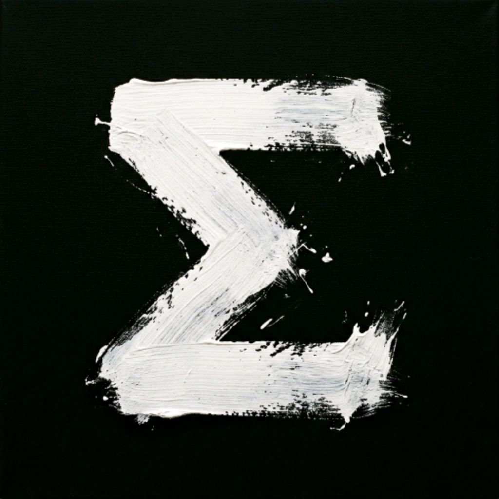 Иконка канала Mirrorvers. Фролов Project.