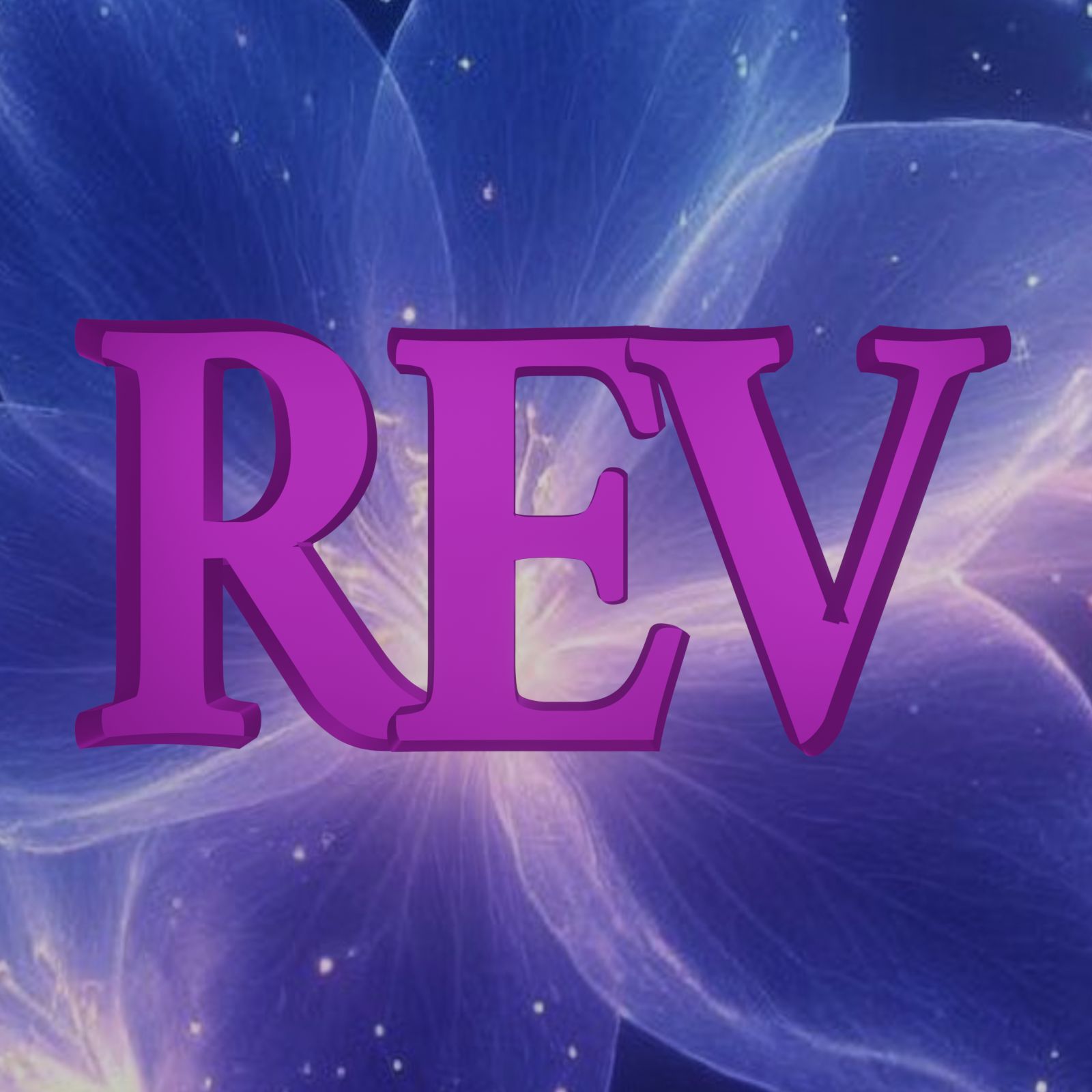 Иконка канала Интересное видео для души